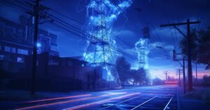 The Basics: What Is A Feeder In Electrical Systems?