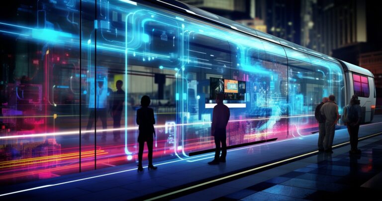 What Is A Busway And Where Is It Used In Building Electrical Systems ...