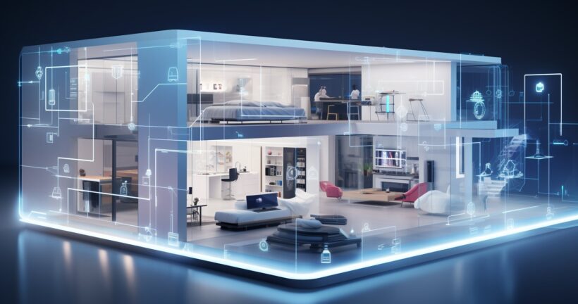 When to Use Conduit for Electrical Wiring: A Comprehensive Guide