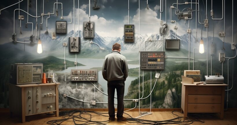 What Gauge Electrical Wire For House? A Comprehensive Guide For Homeowners