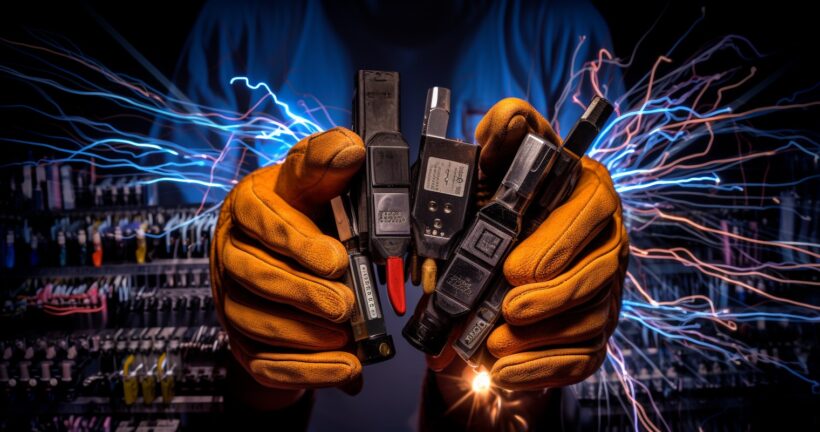 How To Rough In Electrical Wiring: A Comprehensive DIY Guide