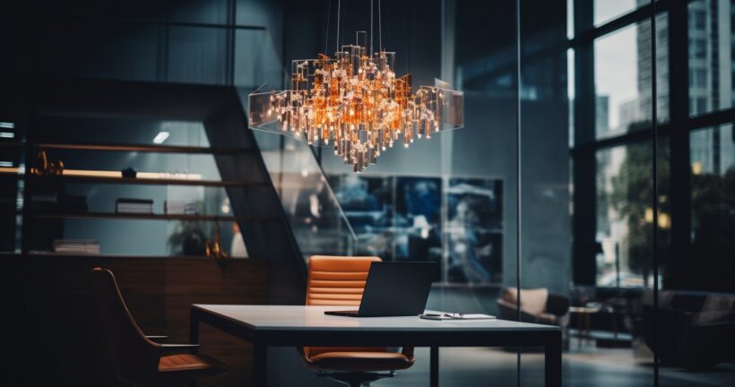 What Is The Purpose Of Focus/Emphasis In Interior Design?