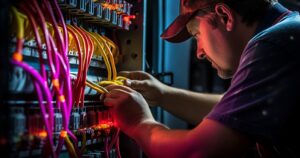 What is Electrical Installation: An Essential Guide for Homeowners