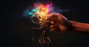 What Does SW Mean In Electrical Wiring