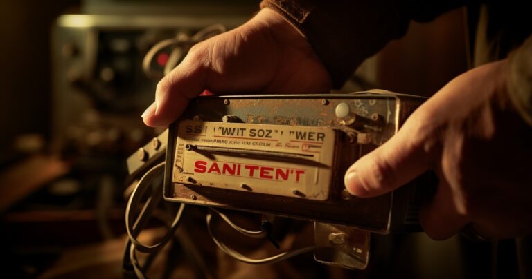 What Does SW Mean In Electrical Wiring