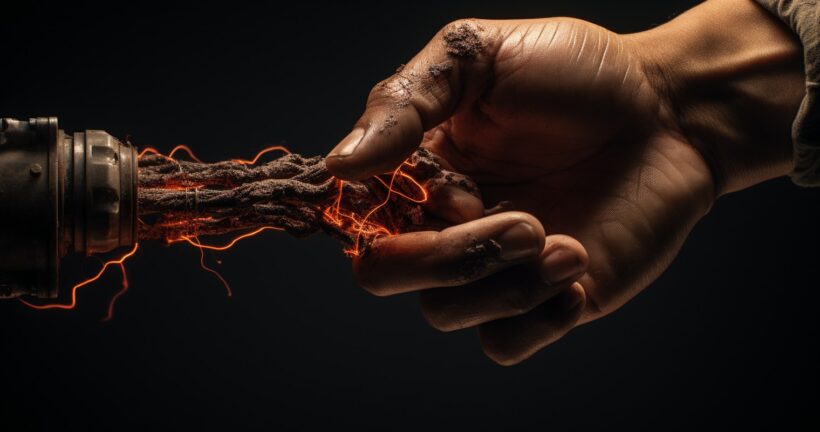 What Is An Open Ground In Electrical Wiring? A Comprehensive Explanation