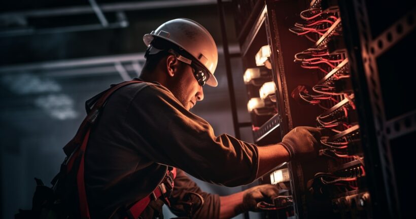 How To Troubleshoot Electrical Wiring ? Expert Advice