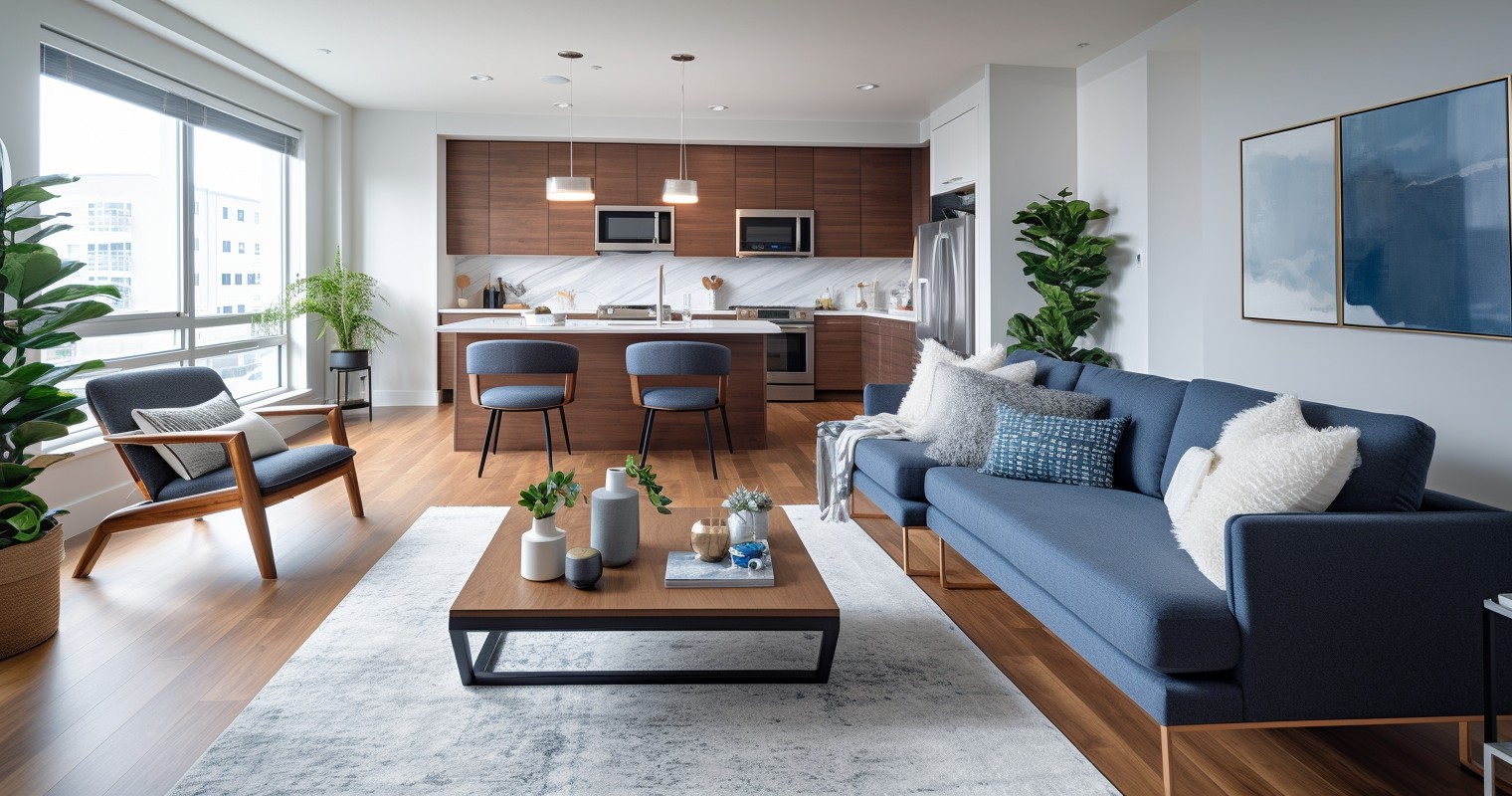 What Is Housekeeping Services: A Comprehensive Guide For Homeowners