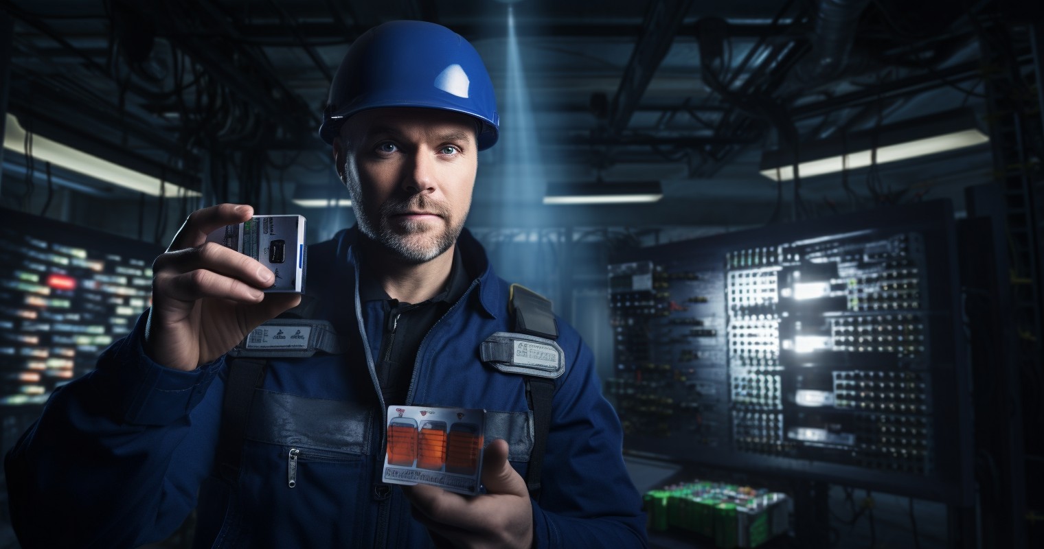 Step-by-Step Guide: How To Get Electrical Contractors License