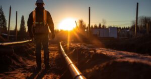 Expert Guide: How To Run Electrical Wiring Outside