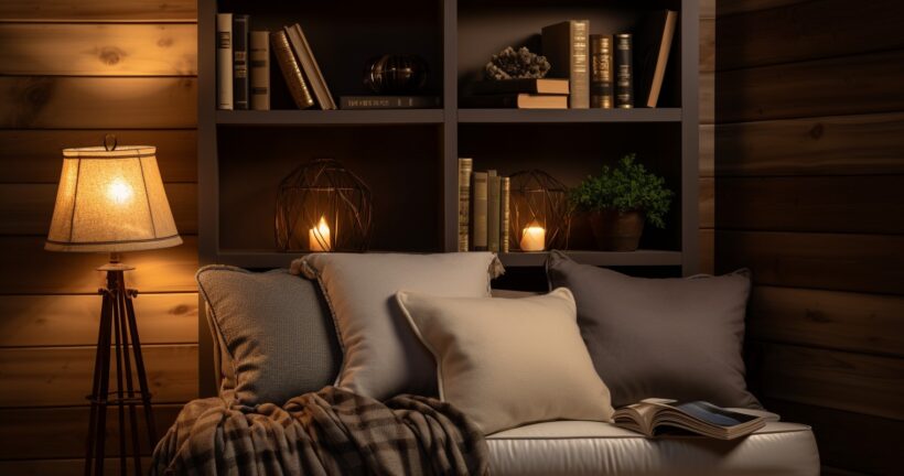 How To Turn A Storage Building Into A Home: A Conversion Guide