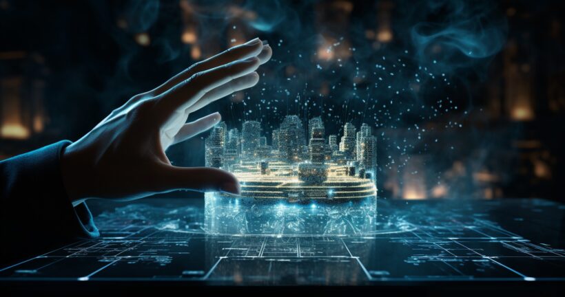 How To Use Ef Core Power Tools: A Comprehensive Tutorial