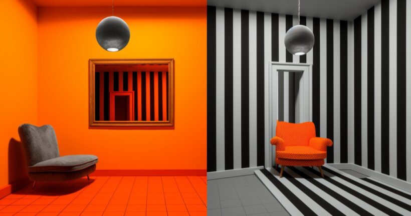 What Is Radiation In Interior Design? A Detailed Explanation