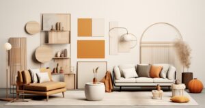 What Is Line In Interior Design ? A Detailed Analysis