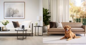 How To Get An Interior Design License: A Step-by-Step Guide