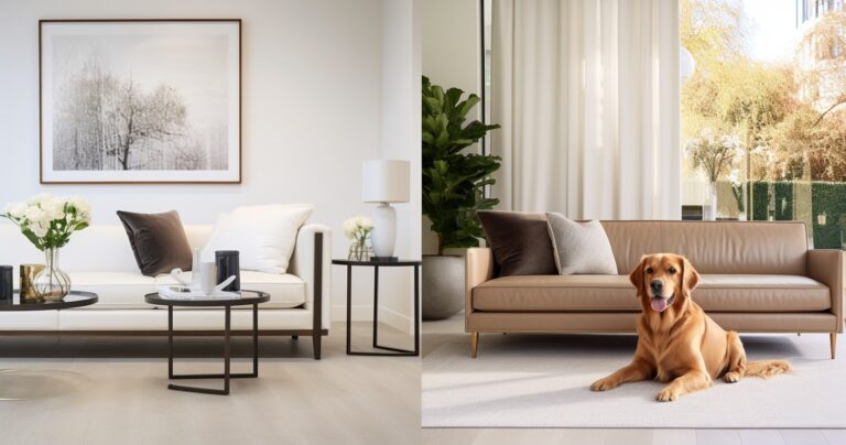 How To Get An Interior Design License: A Step-by-Step Guide