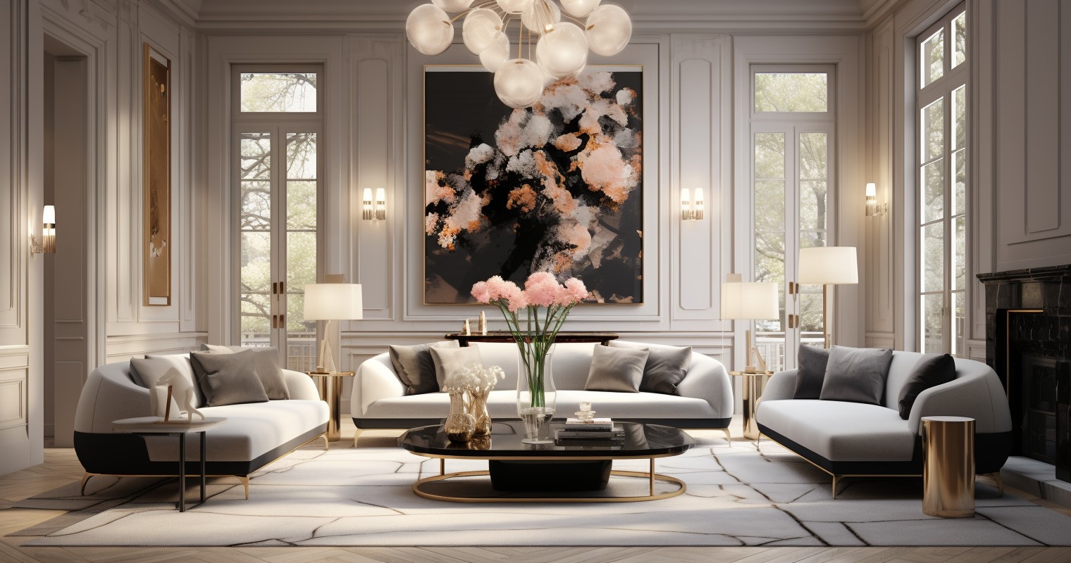 How To Do 3d Rendering For Interior Design