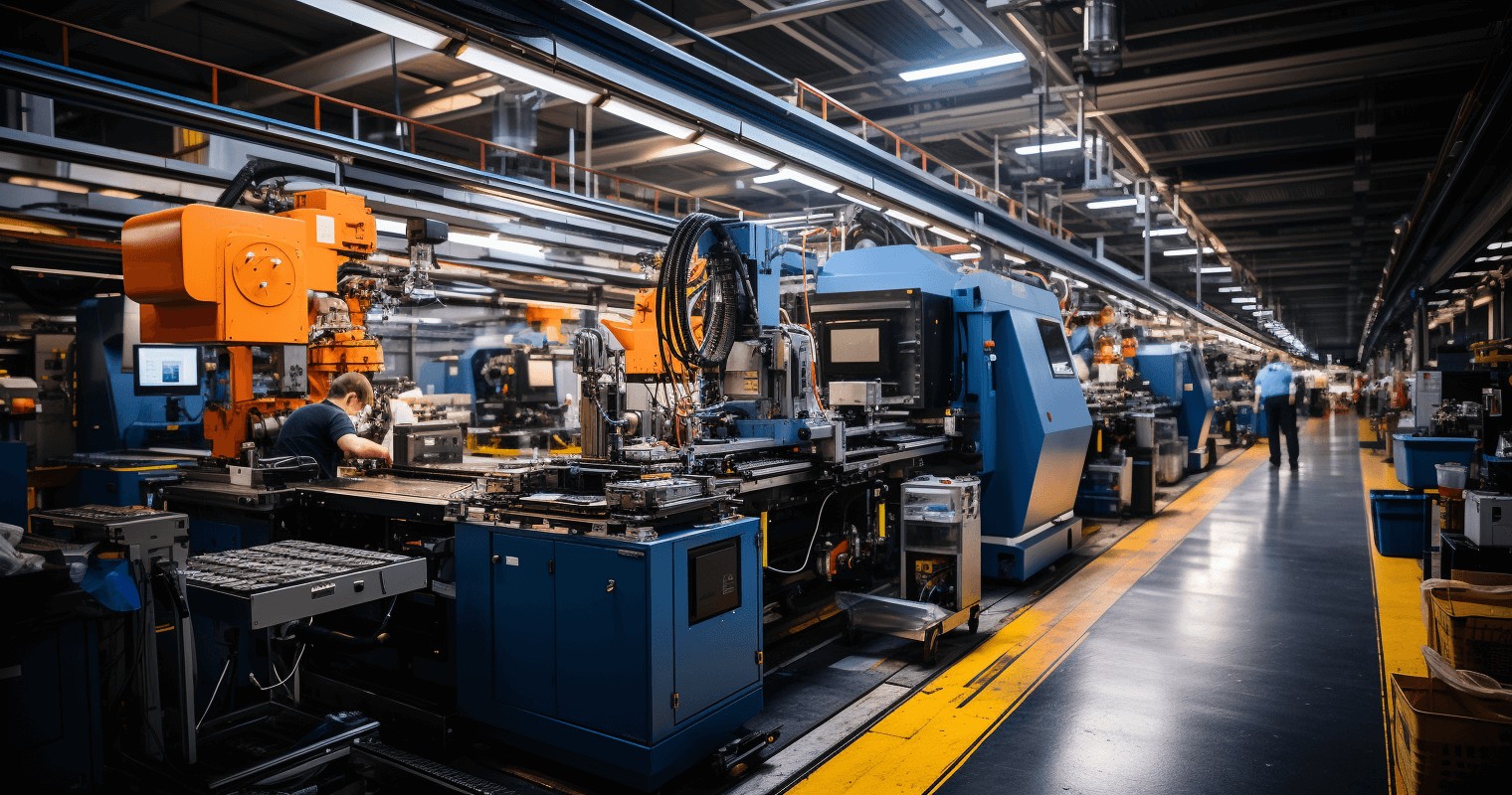 Behind The Brand: Where Are Kobalt Hand Tools Made?