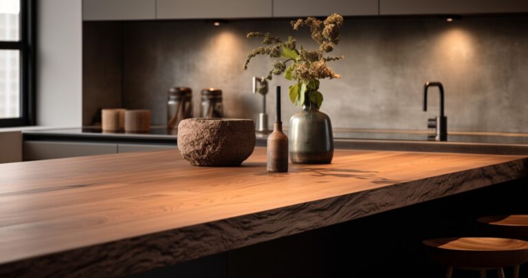 Defining Design: What Is Texture In Interior Design