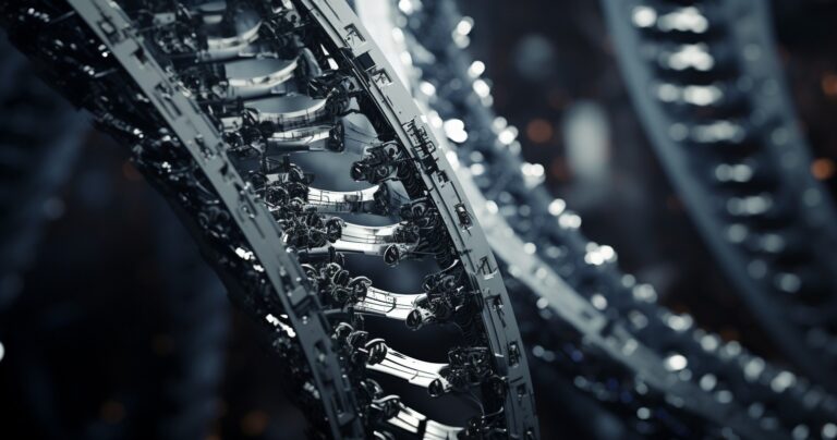 How To Use Ef Core Power Tools A Comprehensive Tutorial