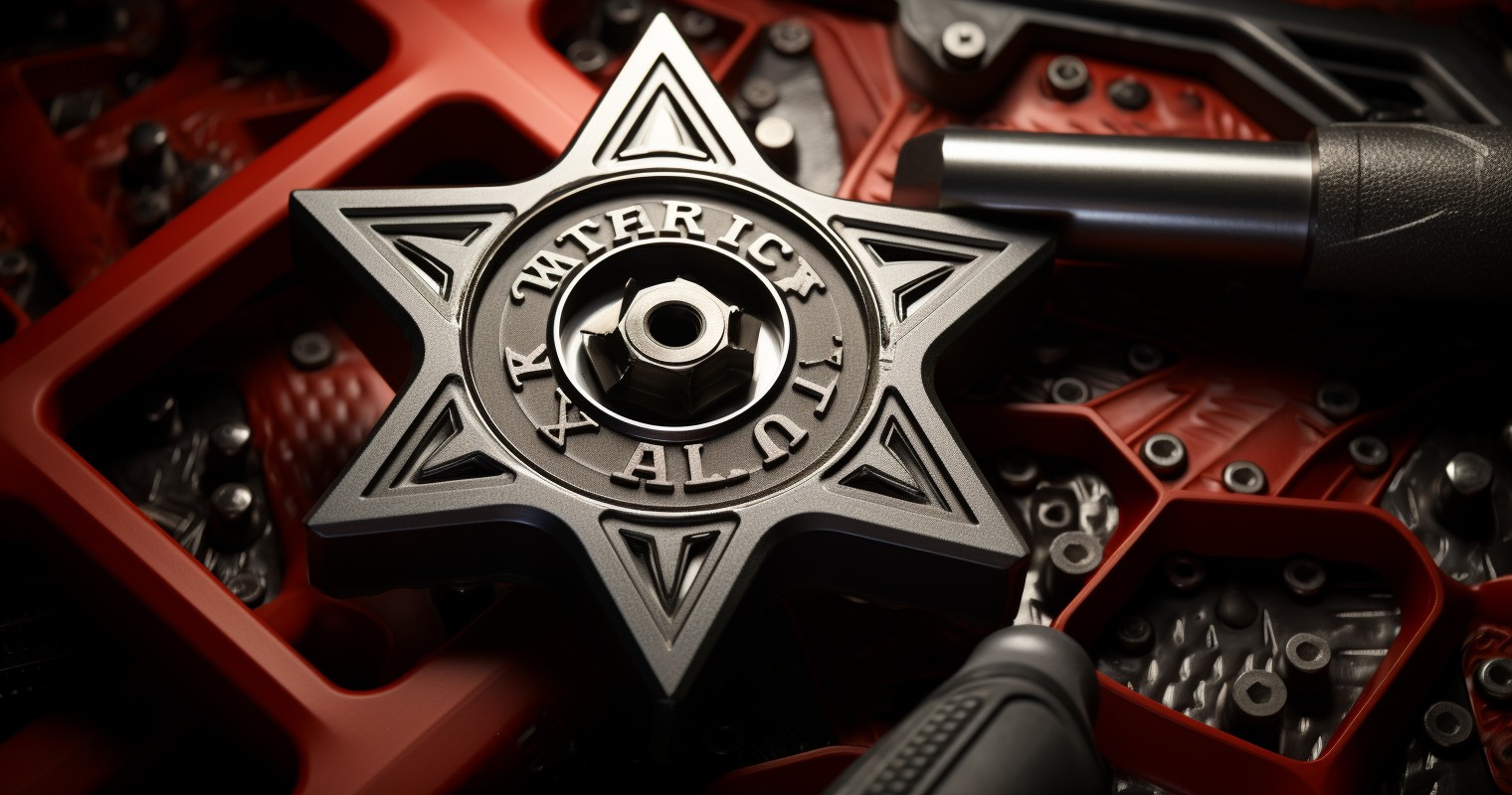 Who Makes Matco Power Tools?: Uncovering The Maker