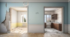 House Flipper: How To Unlock All Tools? A Complete Guide