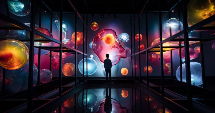 What Are Finishes In Interior Design