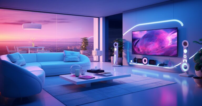 Why Earthing Is Important In Electrical Safety : A Detailed Explanation