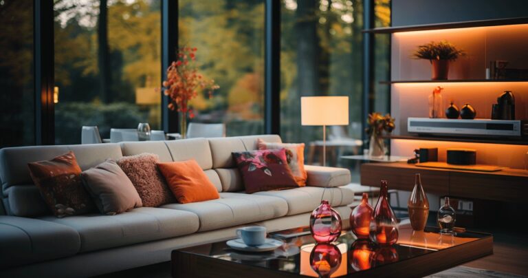 What Does NC Mean In Electrical Wiring