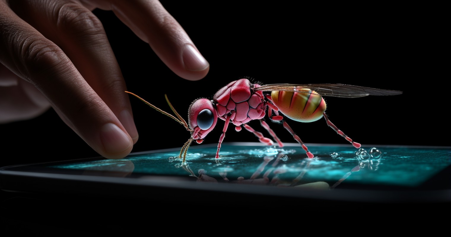 How To Use Mosquito Dunks For Houseplants