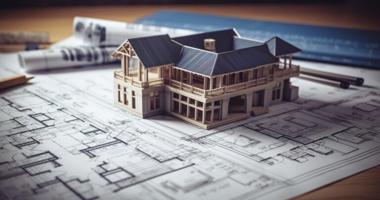 Must Haves When Building A Custom Home: Your Essential Guide