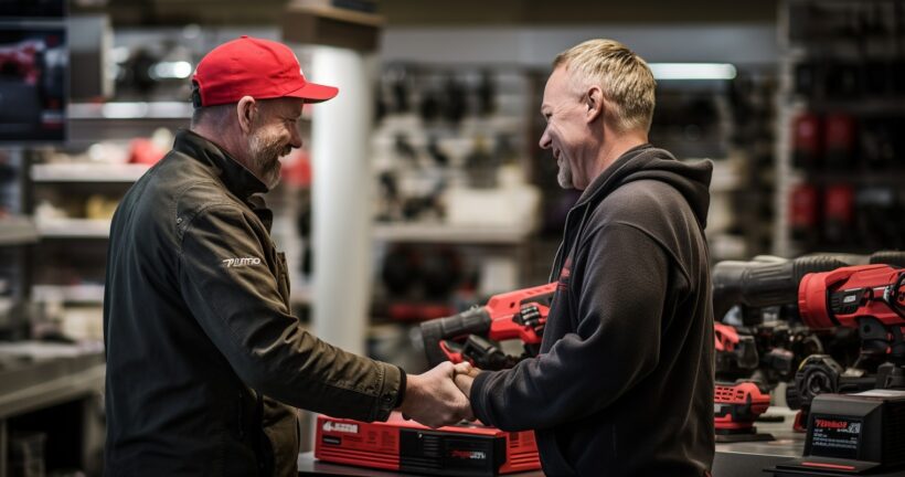 How To Price Used Power Tools: A Comprehensive Pricing Guide