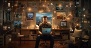 How To Set Up Internet At New Construction Home