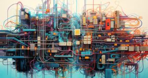 What Is An Open Neutral In Electrical Wiring?