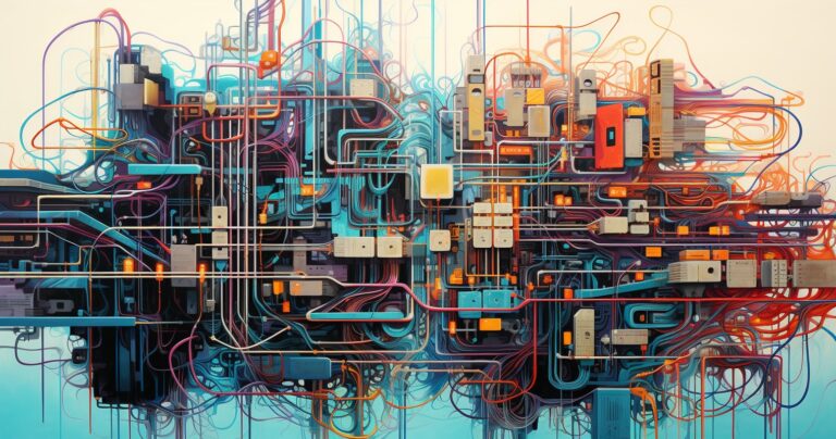 What Is An Open Neutral In Electrical Wiring?