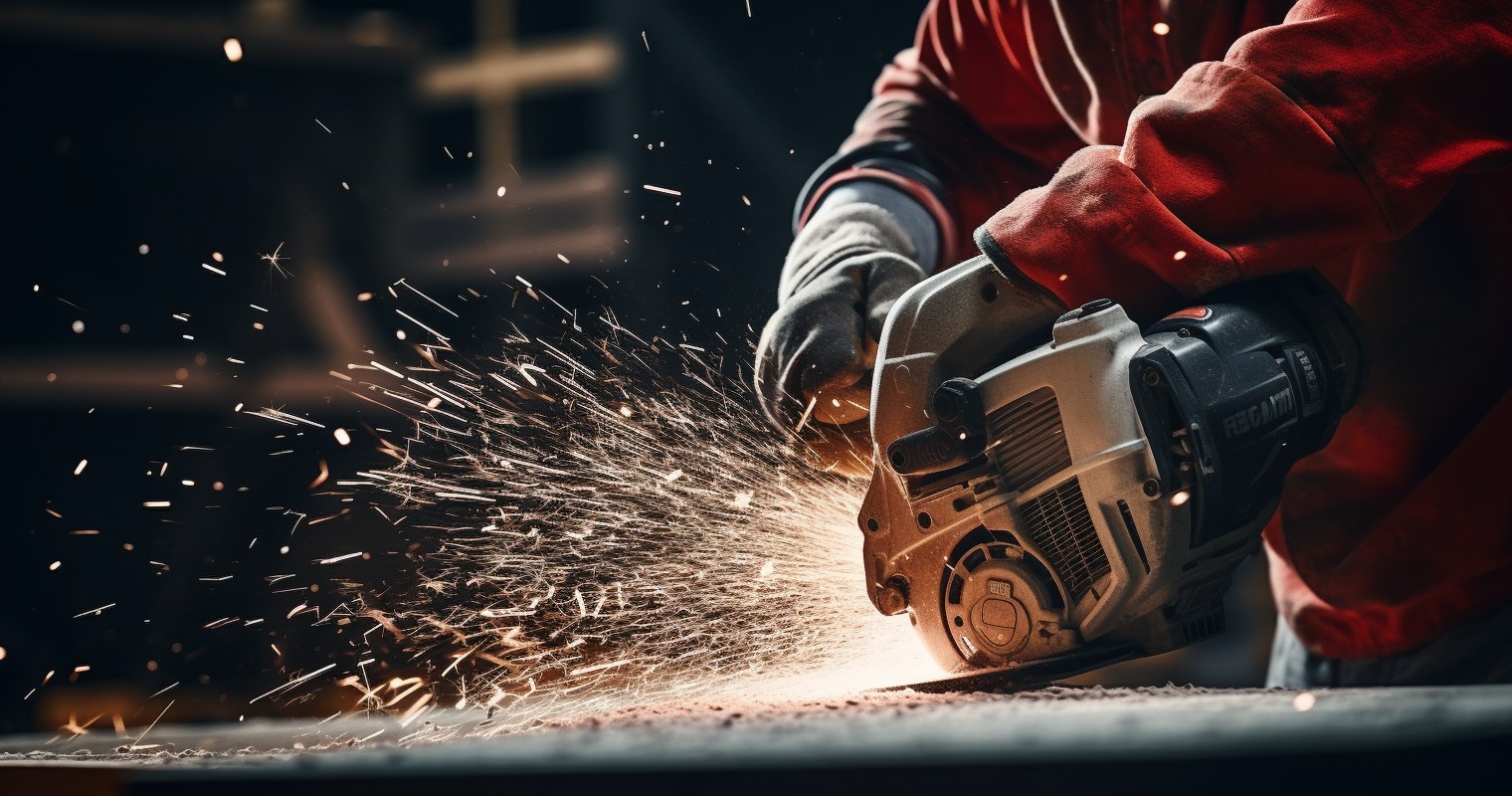 What Time Can You Start Using Power Tools? Regulations Explained