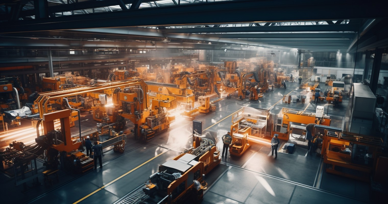 Who Manufactures Power Torque Tools? A Detailed Review