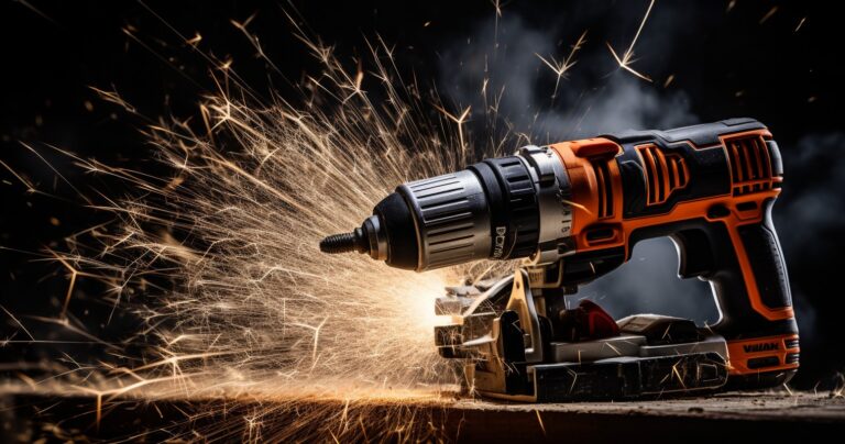 Who Makes Wen Power Tools? A Detailed Analysis