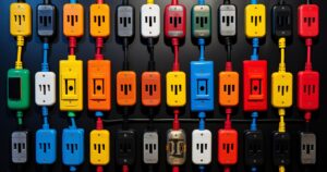 Decoding Symbols :What Does L Mean In Electrical Wiring?