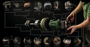 How To Register Ridgid Power Tools: A Step-By-Step Guide