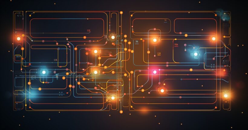 How Does Electrical Wiring Work ? A Detailed Explanation
