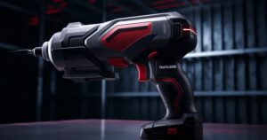 Who Makes Evolution Power Tools?: Behind The Tools