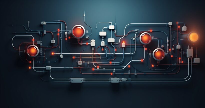 Electrical Basics: What Is A Switch Loop In Electrical Wiring?