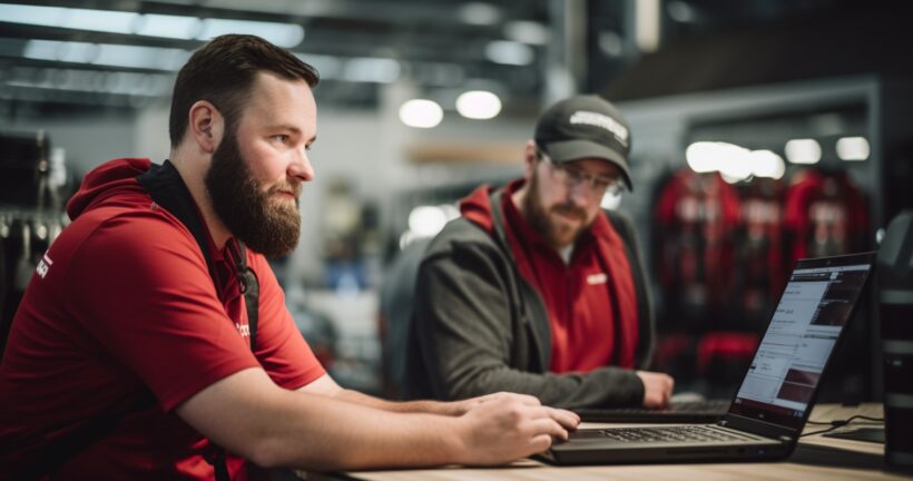 How To Register Milwaukee Power Tools: Step-By-Step Guide