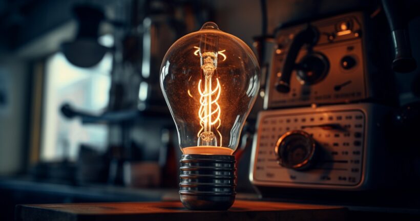 What Is Load Wire In Electrical Wiring