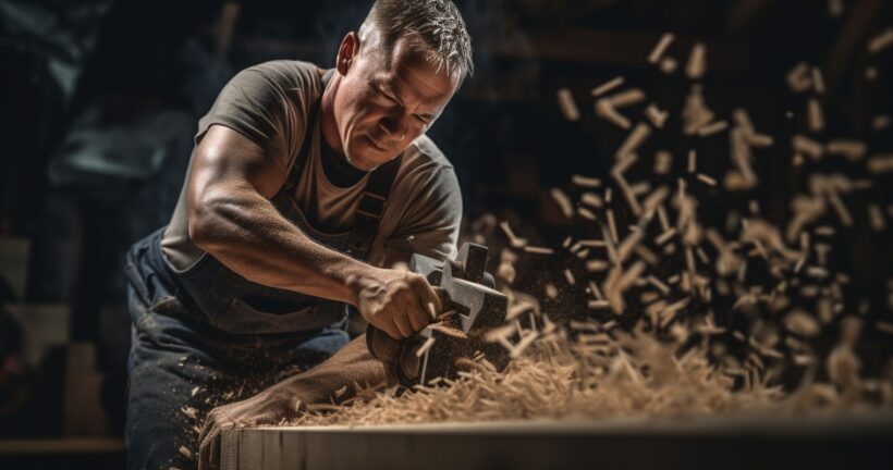 What Are Hand Tools? A Comprehensive Guide For Beginners