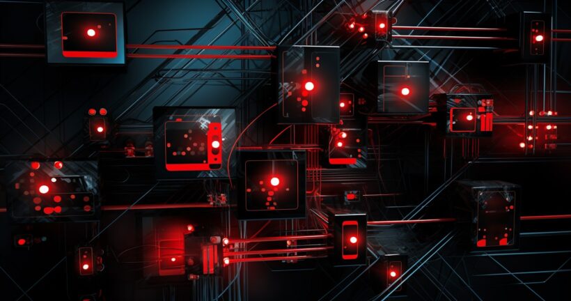 What Is A Traveler In Electrical Wiring? A Detailed Explanation