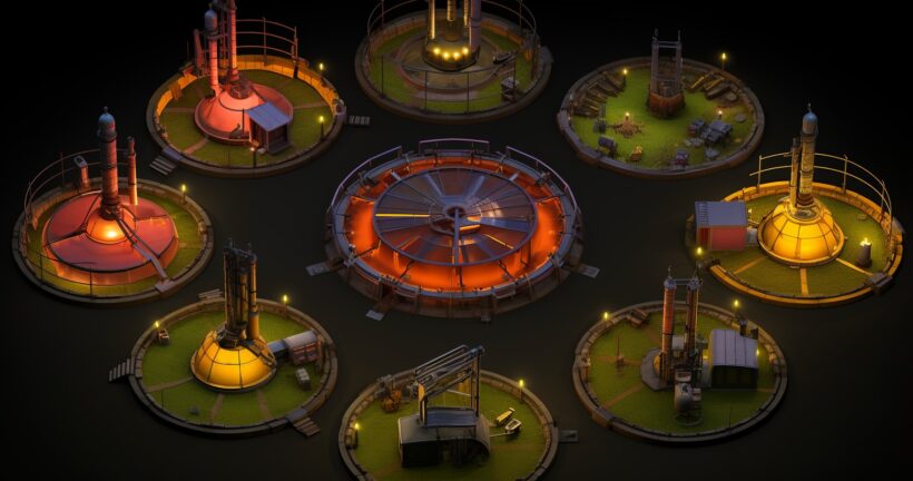 The Basics: What Is A Feeder In Electrical Systems?