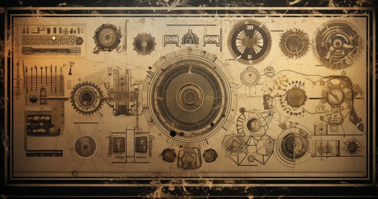 Decoding Symbols :What Does L Mean In Electrical Wiring?