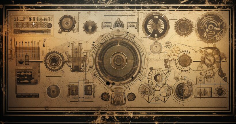 Decoding Symbols :What Does L Mean In Electrical Wiring?